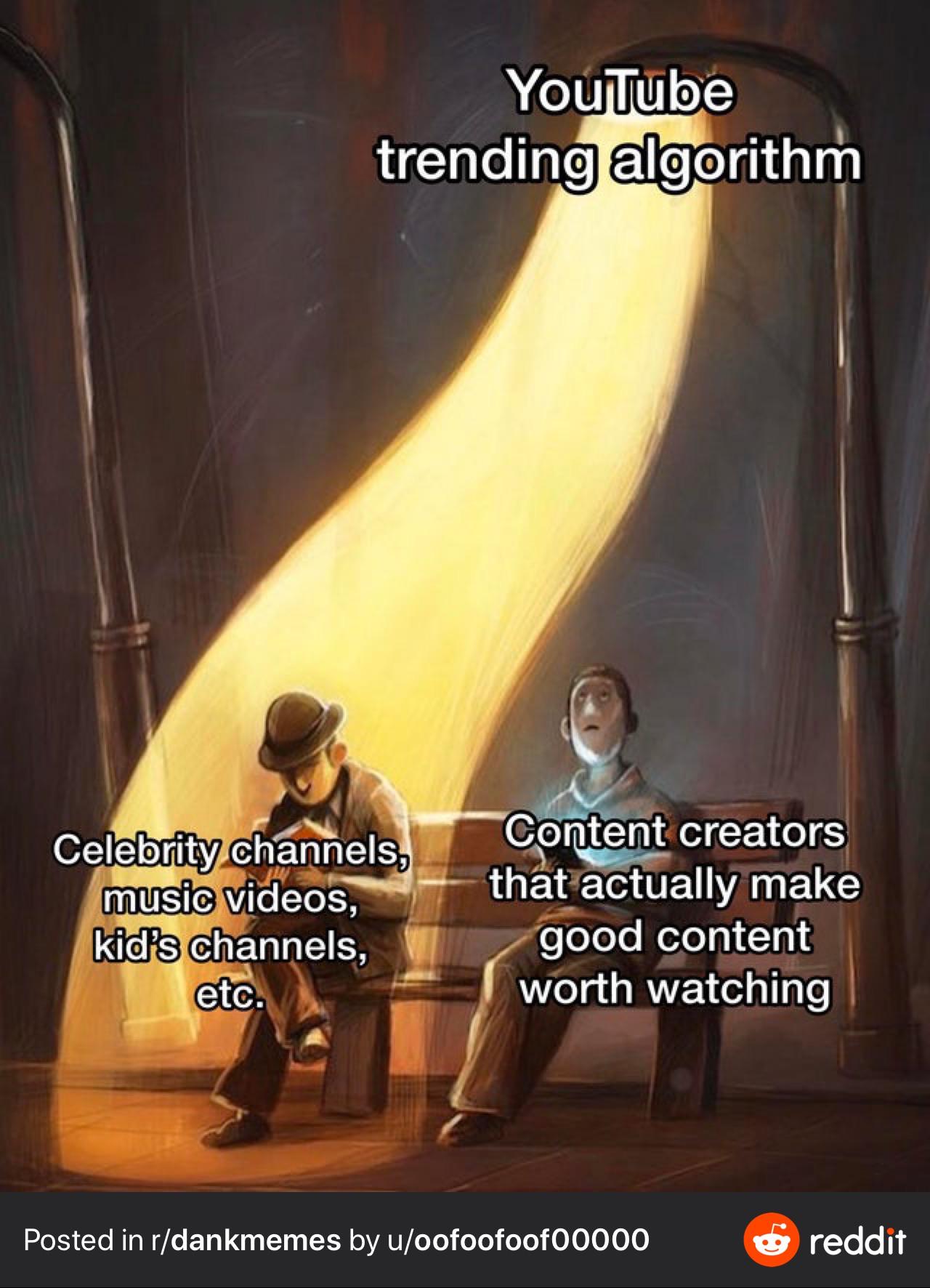 Ez kis országunkra is igaz | Scrolller