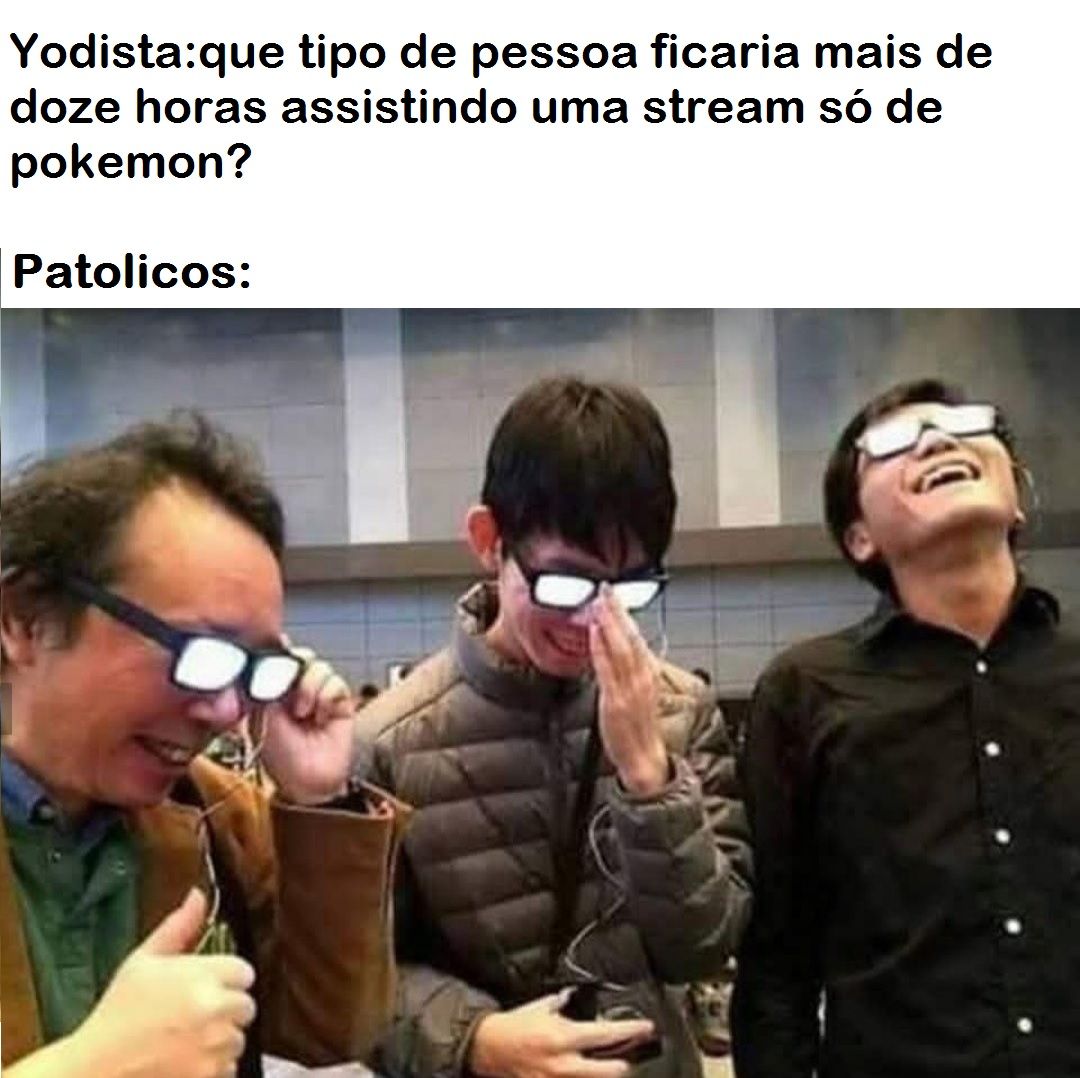 EZY Clap | Scrolller