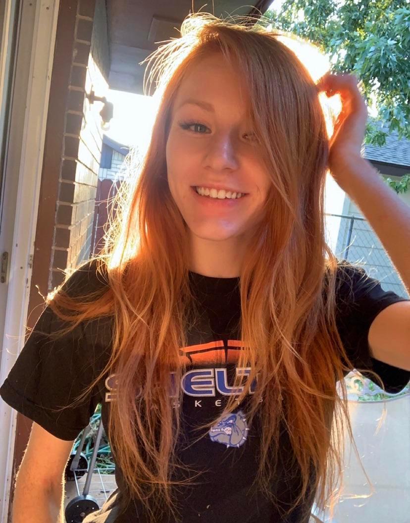 Instagram @pitbulls.666 | Scrolller