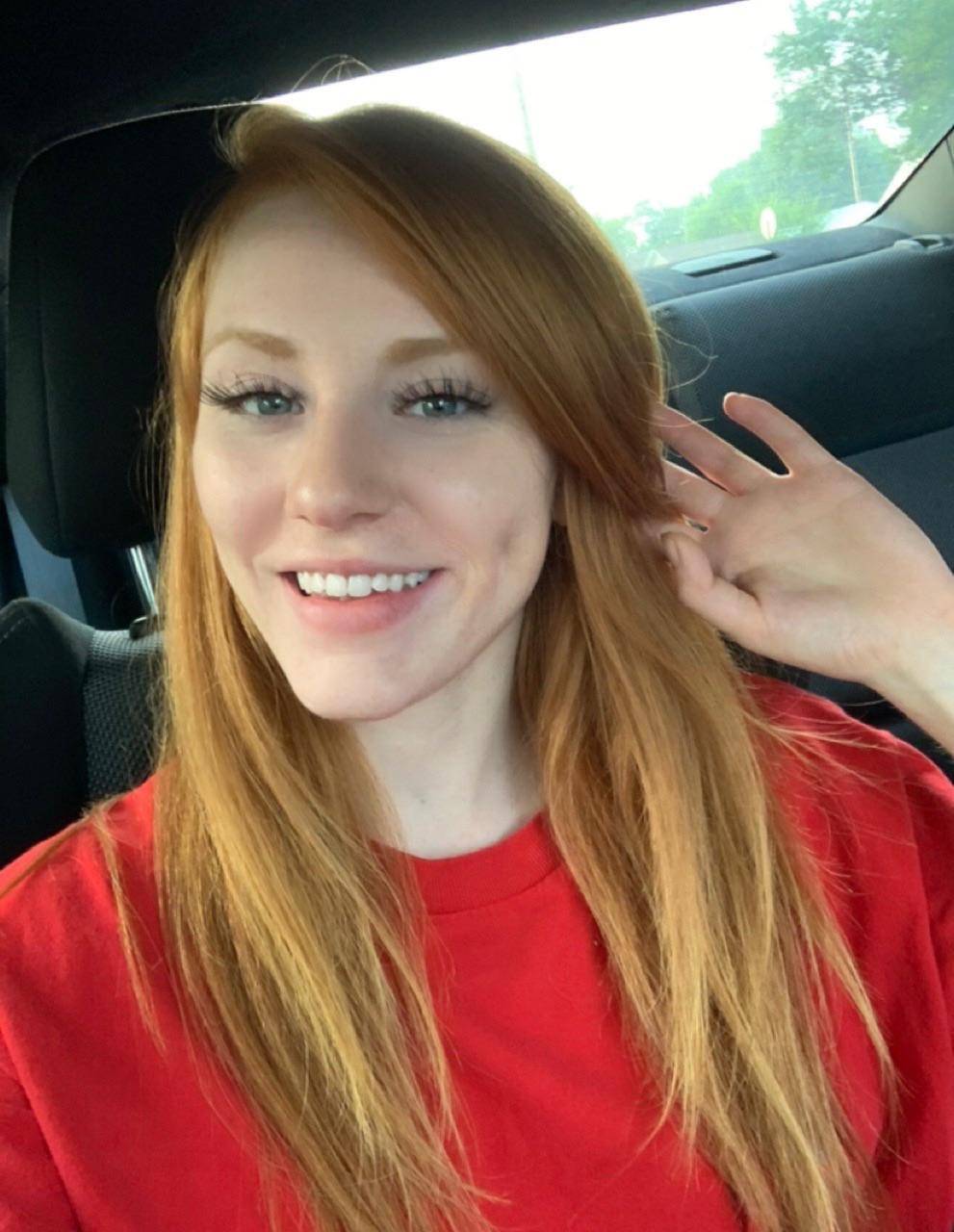 How’s your day going? | Scrolller