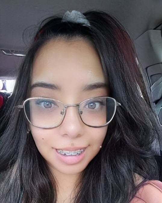 It was raining today but it was still a good day 😊 (F,31) from California | Scrolller