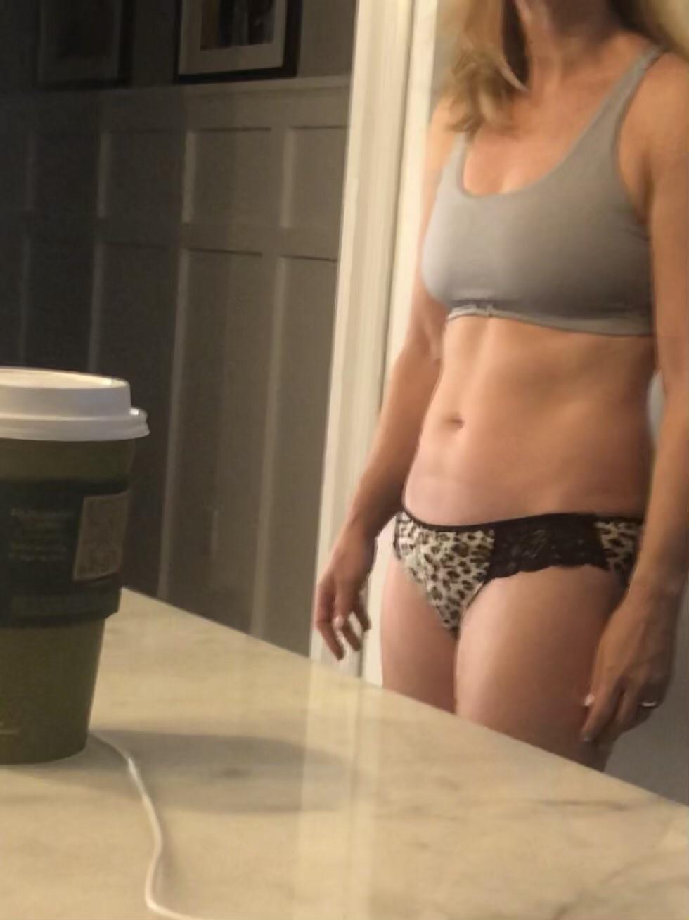 F(45) rate my rack | Scrolller