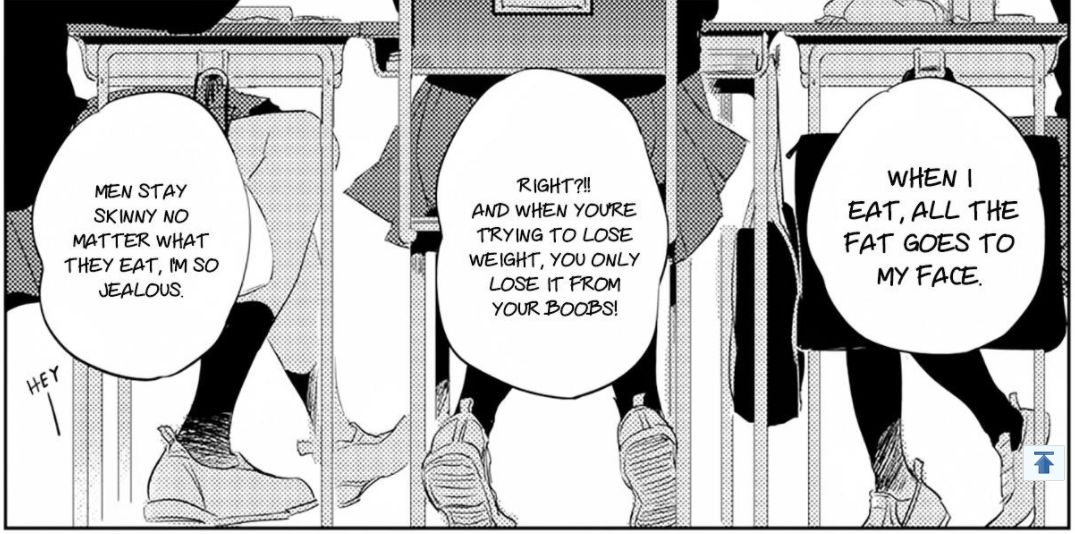 F A C T S though | Scrolller