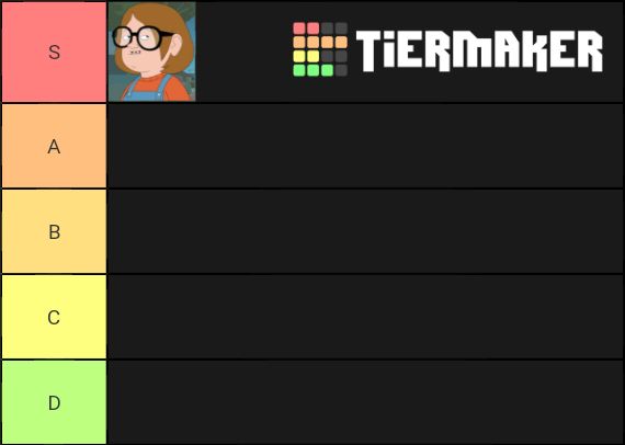 F all the Haters | Scrolller