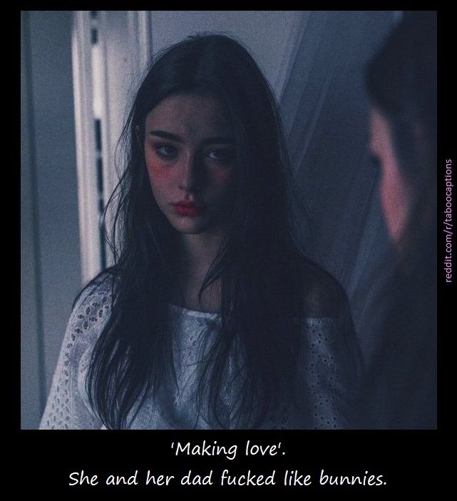 [F/D] How could he say no? | Scrolller