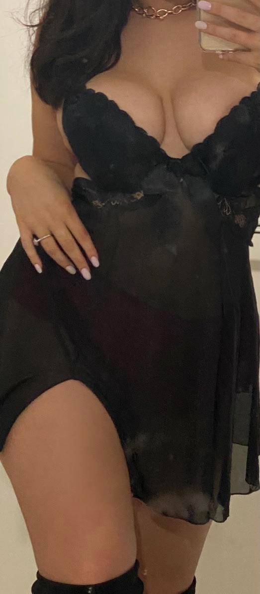 (F)Eeling cute | Scrolller