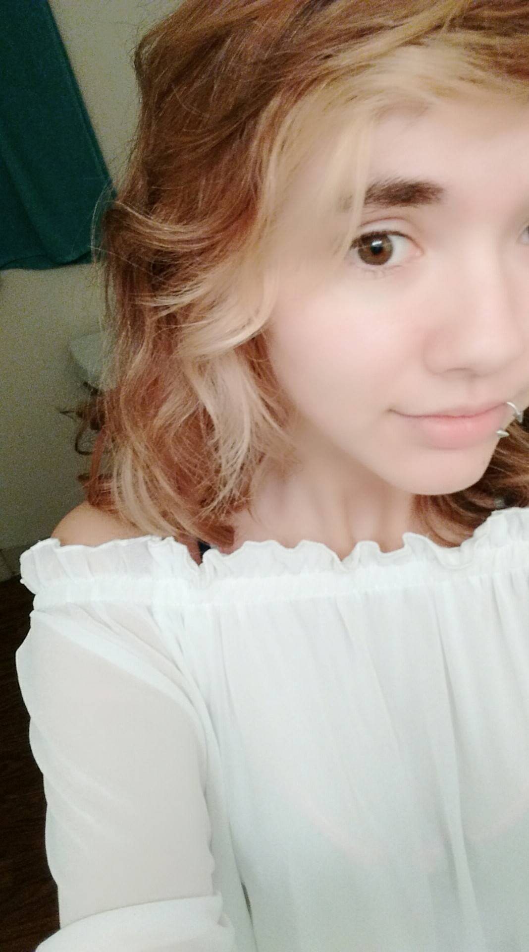 [F]inished some requests.. :) [x-post gonewild] [By SelectiveGolem] | Scrolller