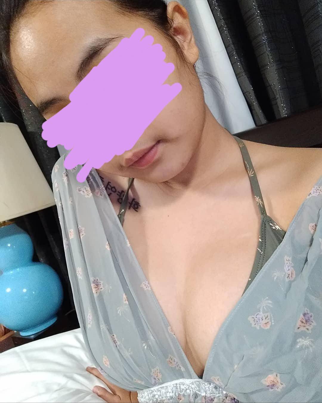 [F]irst post here. Validate me. 🥺 | Scrolller