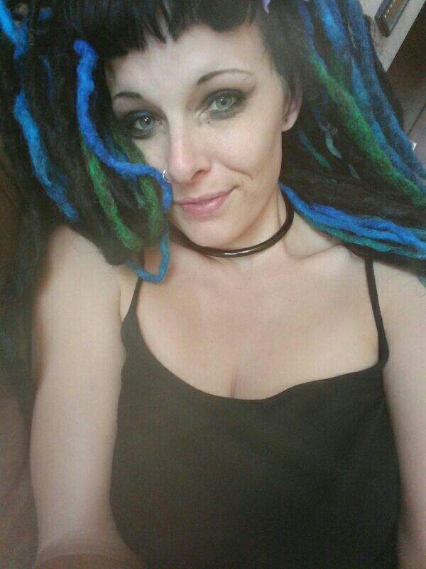 (f) last pic I took before my camera broke :( Idk when I'll get a new one | Scrolller