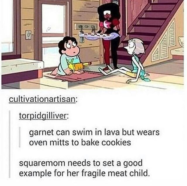 f r a g i l e m e a t c h i l d | Scrolller