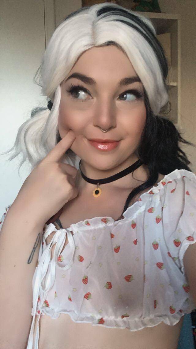 (F)risky fridays hehe | Scrolller