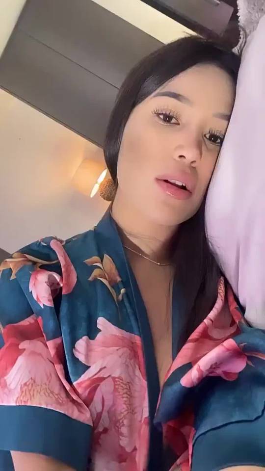 (F)rom me to all the fans who made me cum | Scrolller