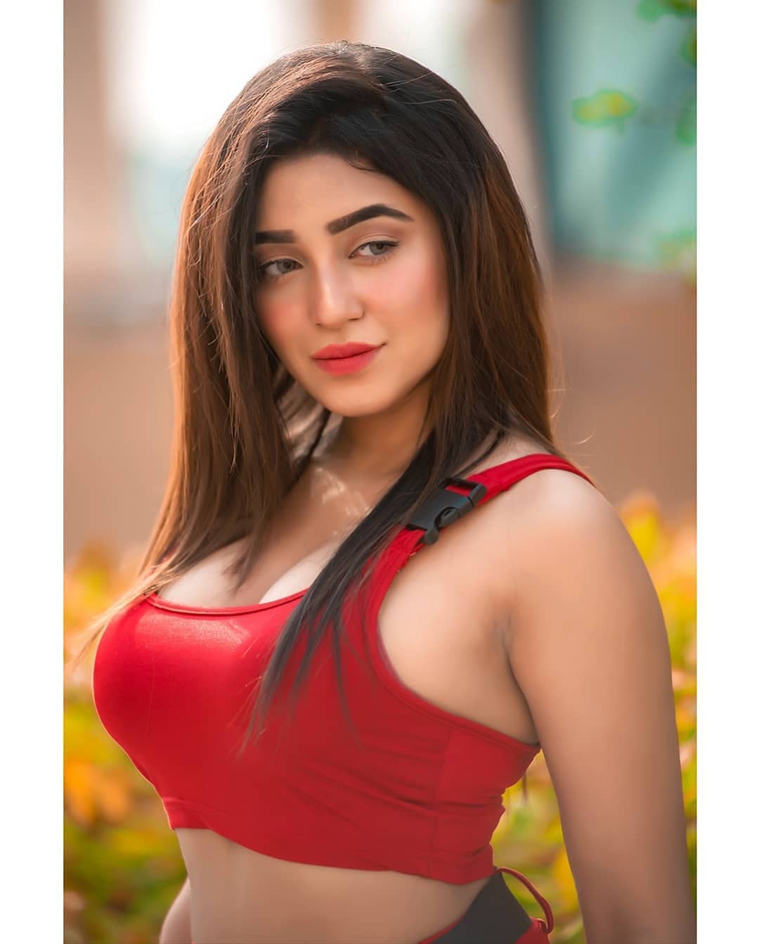 [F] those tits... | Scrolller