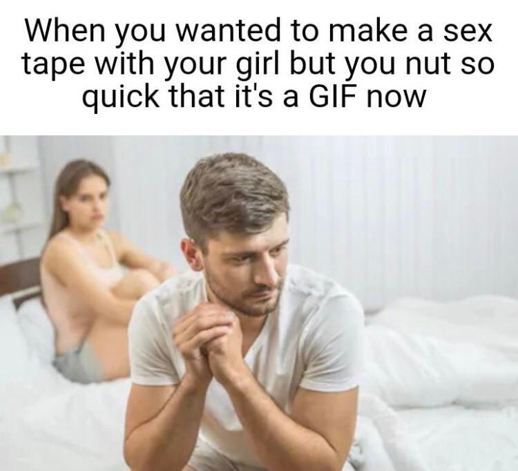 F to pay respect | Scrolller