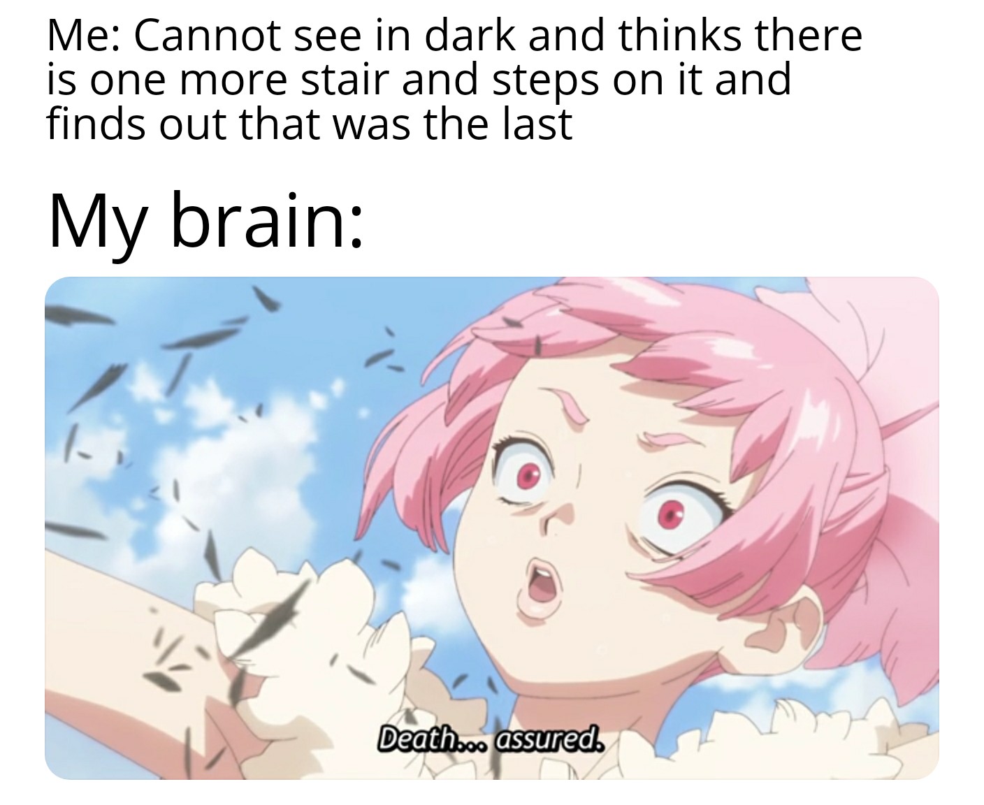 f u brain | Scrolller