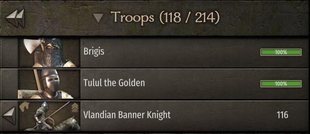 F1 F3 /intensifies/ | Scrolller