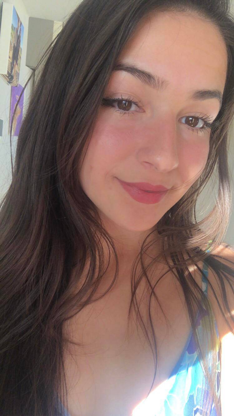 F22 😋😋 | Scrolller