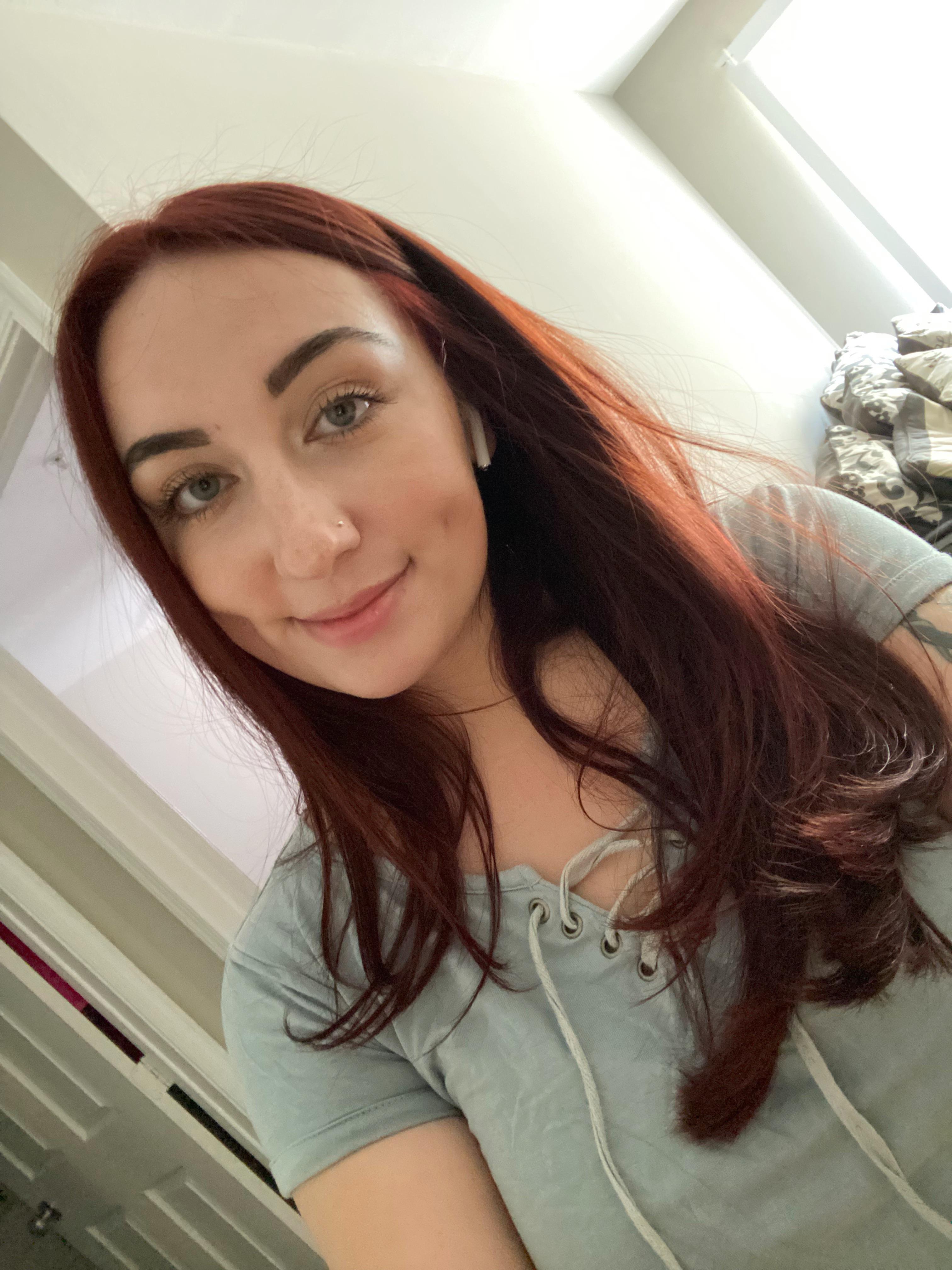 F23 😎 | Scrolller