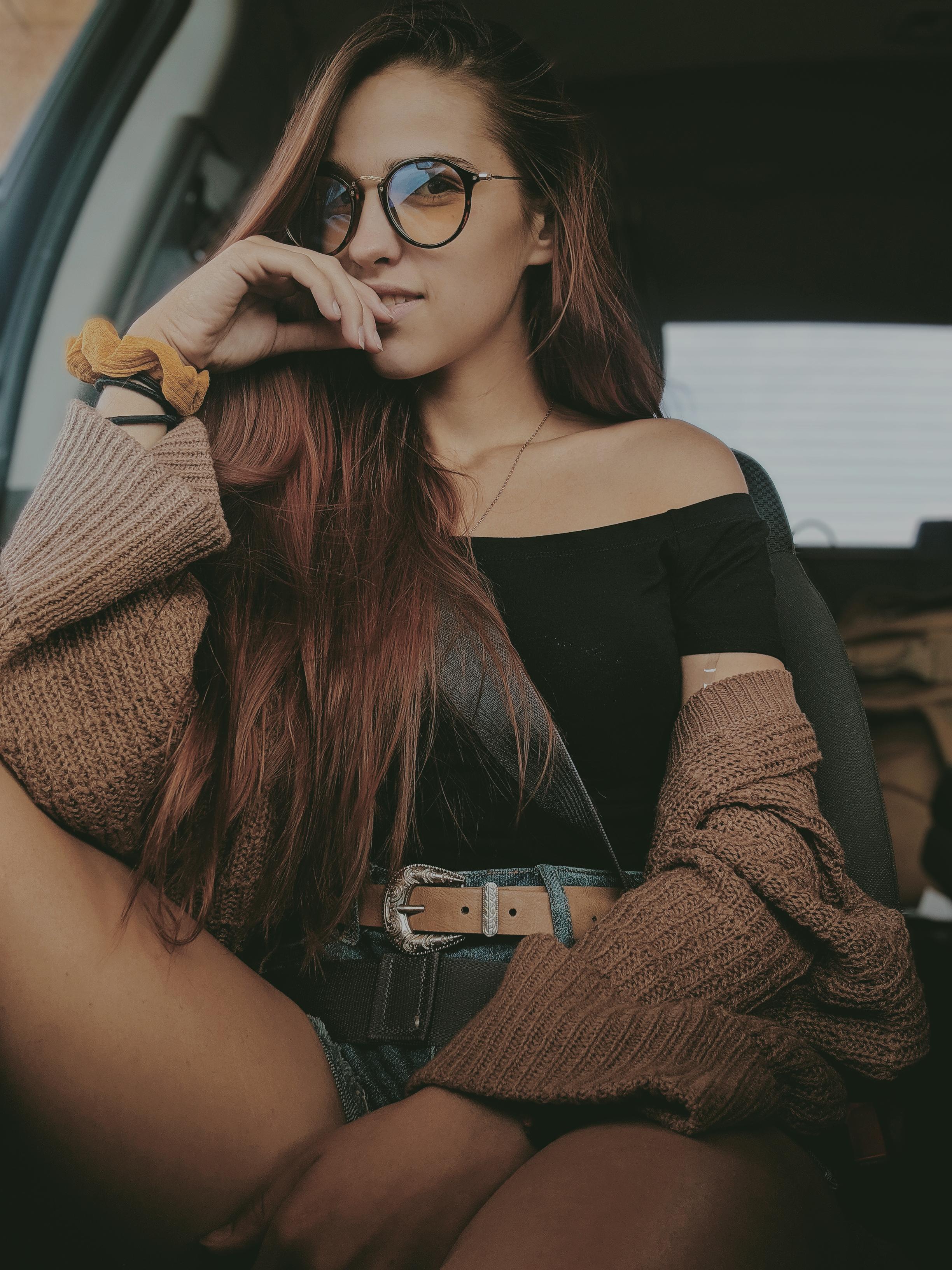 [F23] Self timer pics are the best!!! | Scrolller