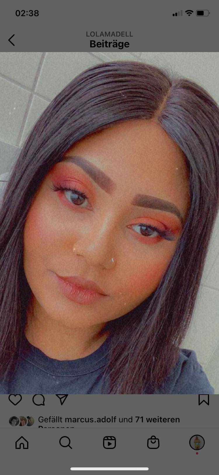 [F24] throwback | Scrolller