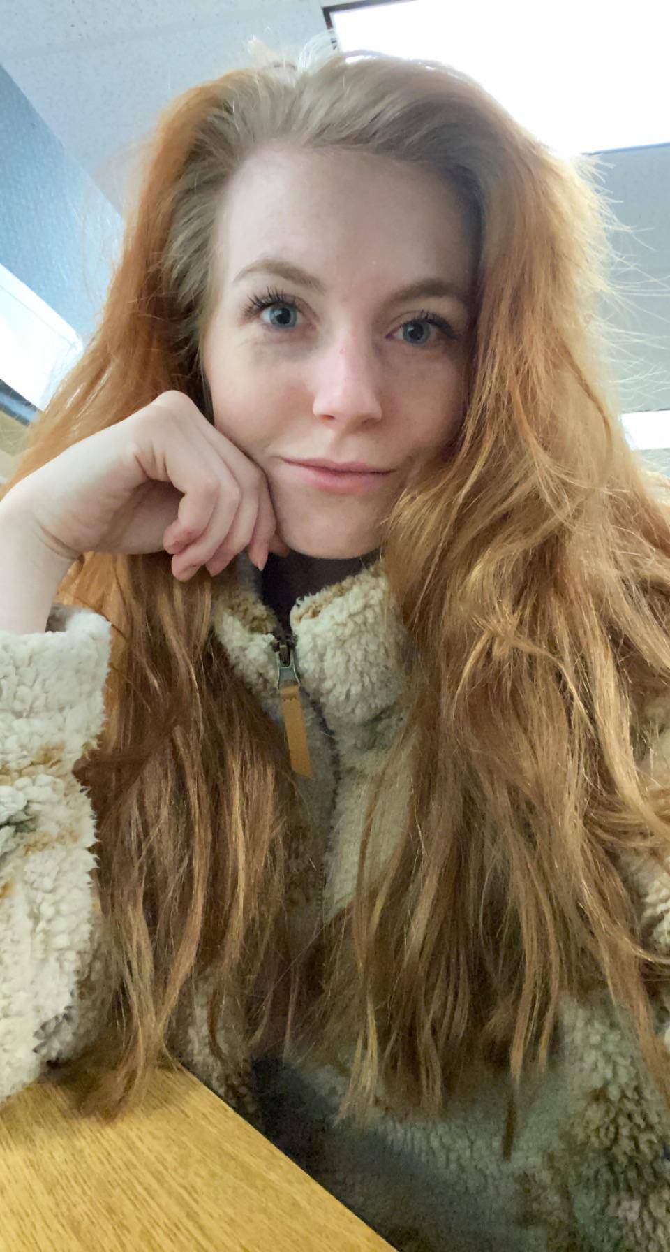 Cozy Friday 😊 | Scrolller