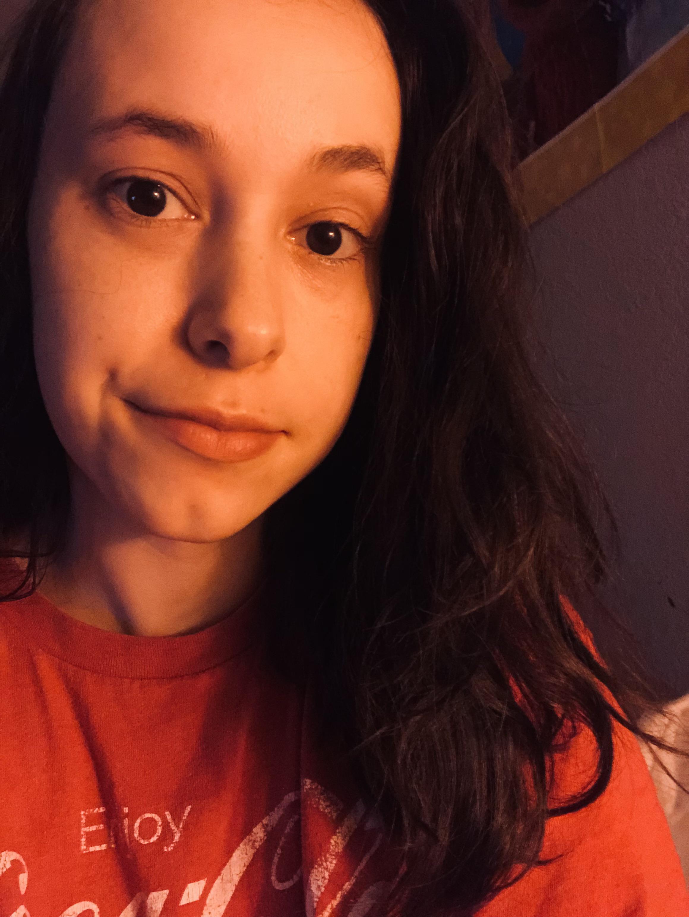 [F28] Bedtime. 🛌 | Scrolller