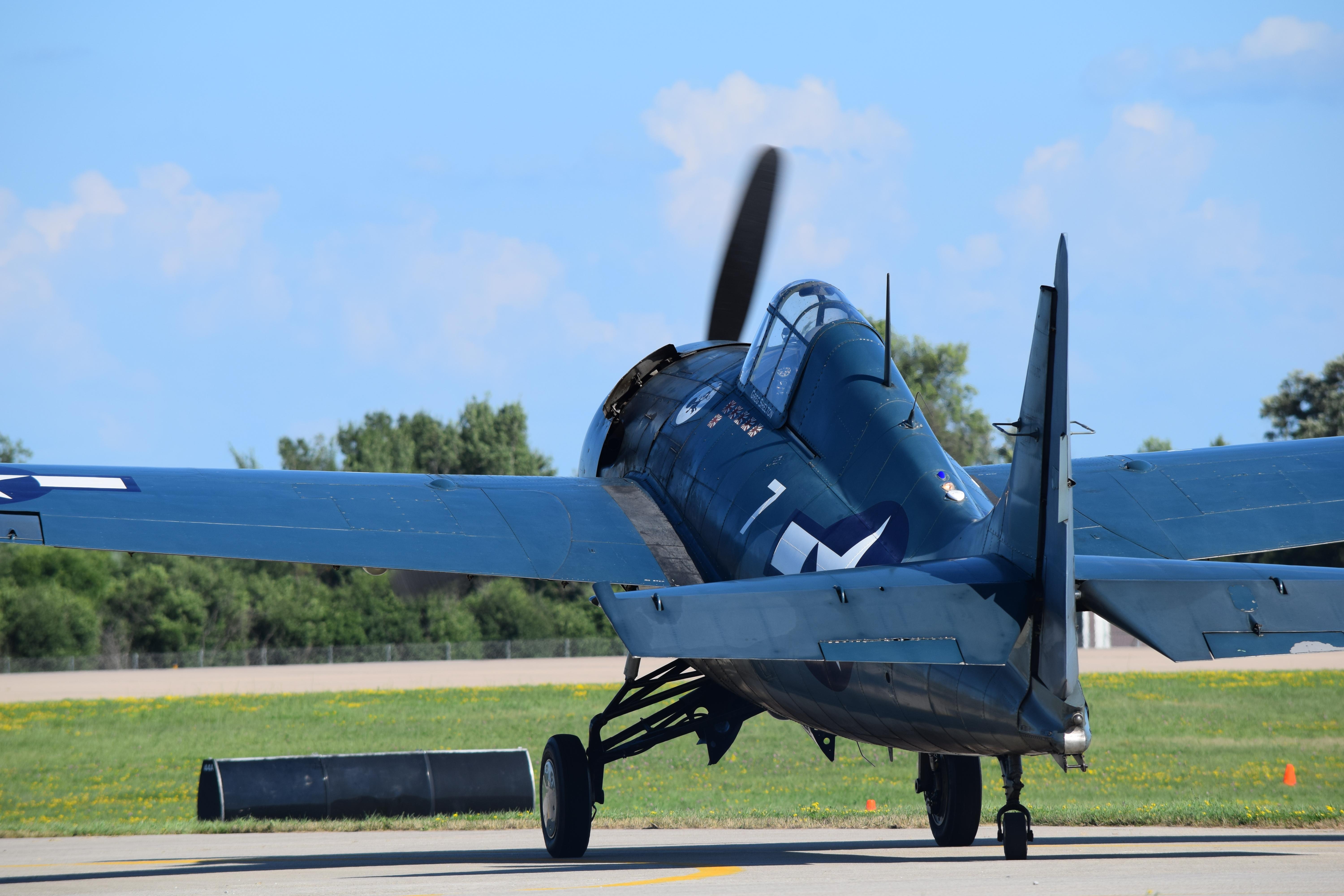 F4F wildcat. | Scrolller