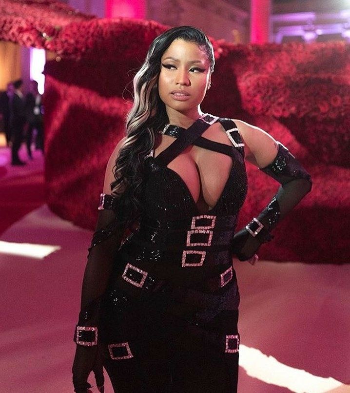 Fabulous Tits | Scrolller