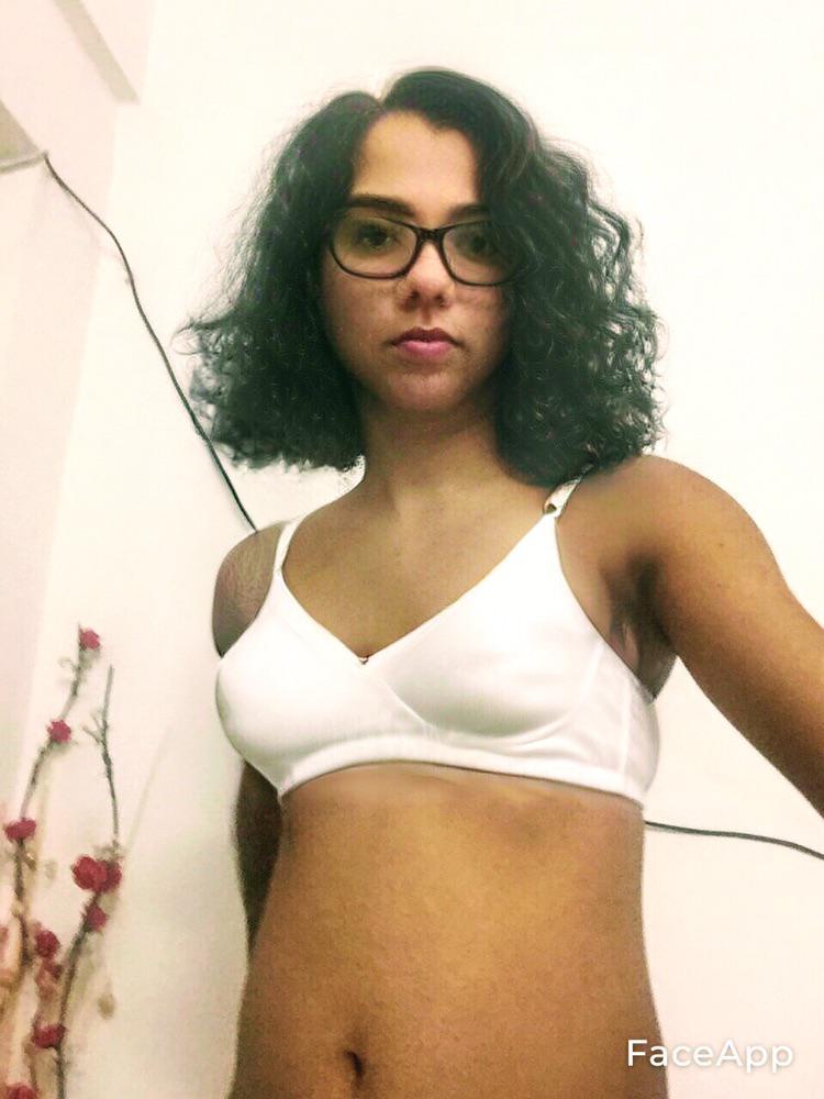 Face app | Scrolller