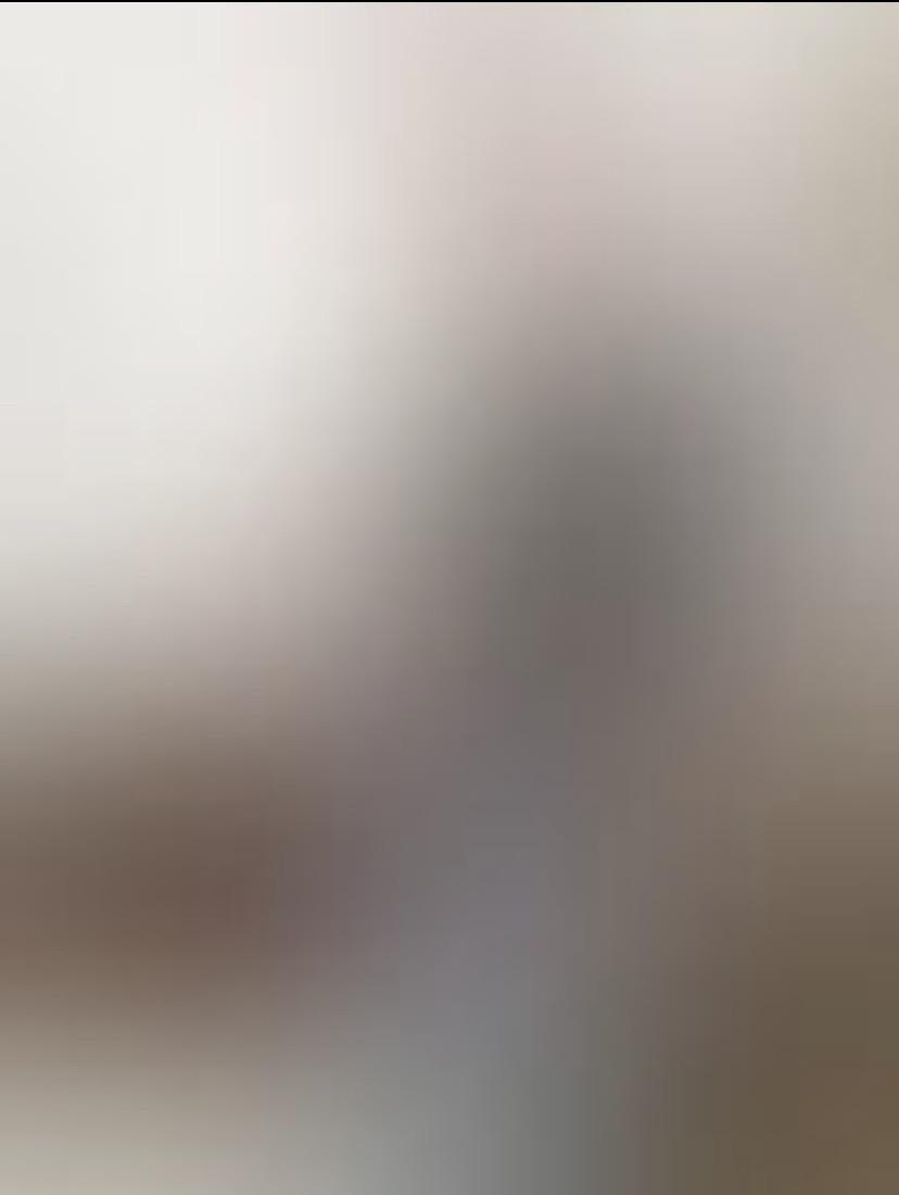 Face reveal time | Scrolller