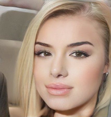 Faceapp Addicted | Scrolller