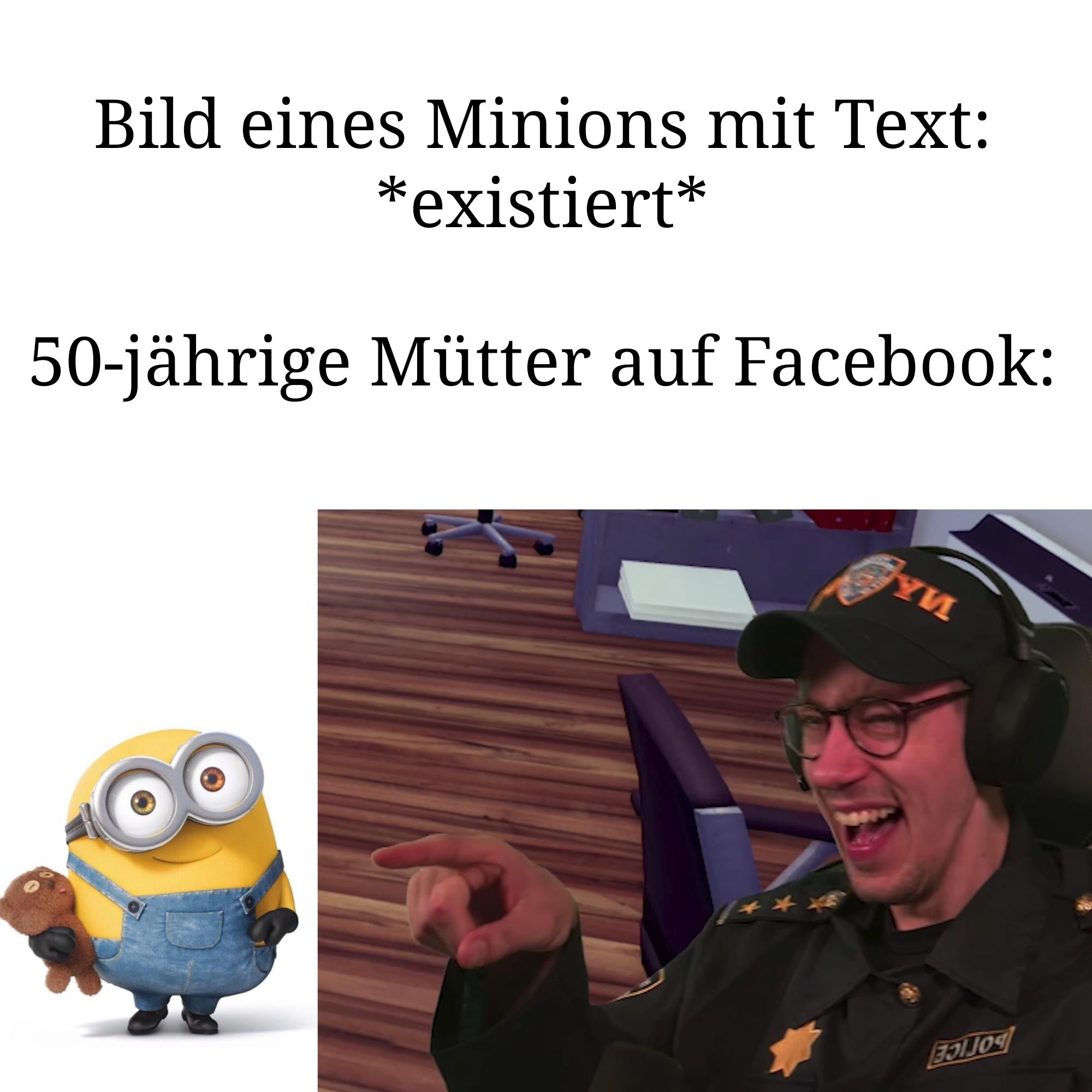 Facebook Memes | Scrolller