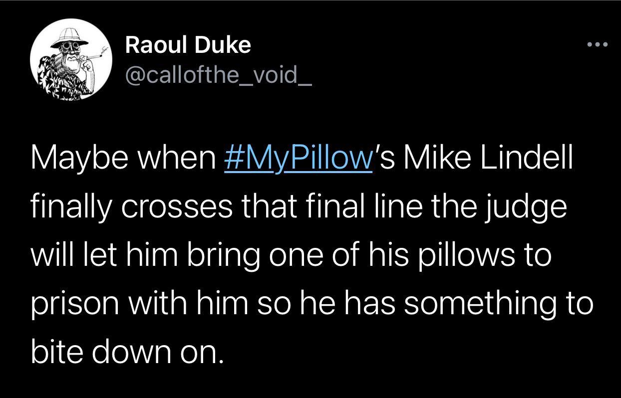 Facedown, Mike | Scrolller