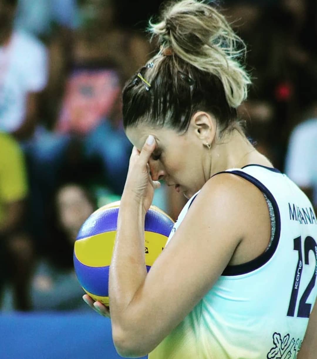 Facepalm | Scrolller