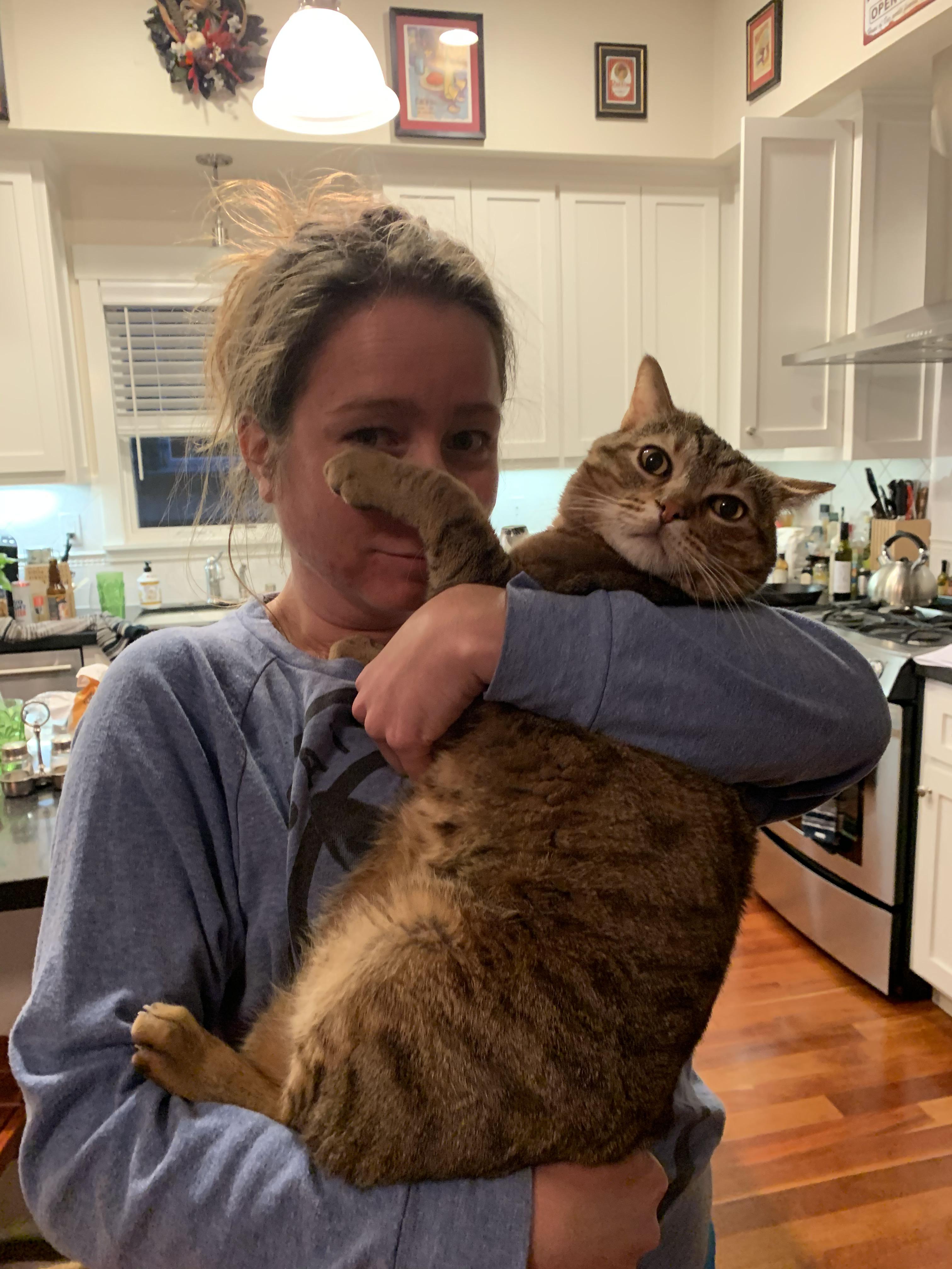 Facepalm | Scrolller