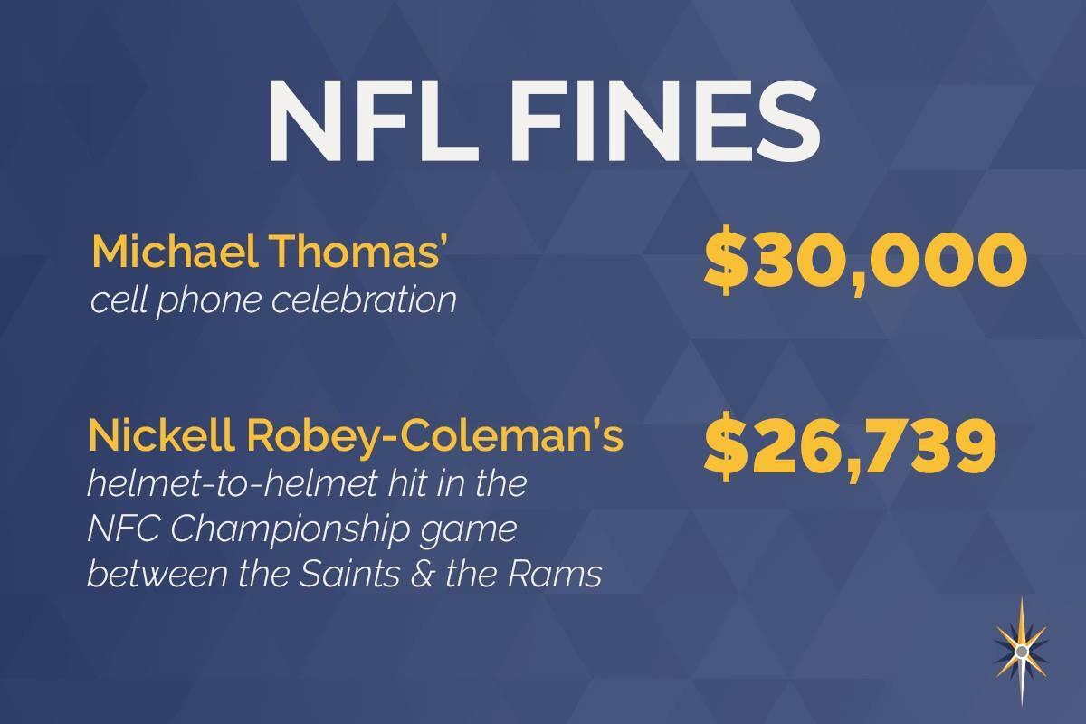 [facepalm] | Scrolller