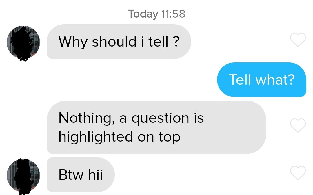 Facepalm moment? | Scrolller