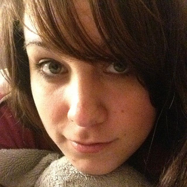 FaceTime | Scrolller