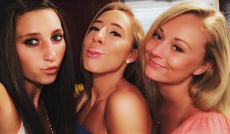 Facials... | Scrolller