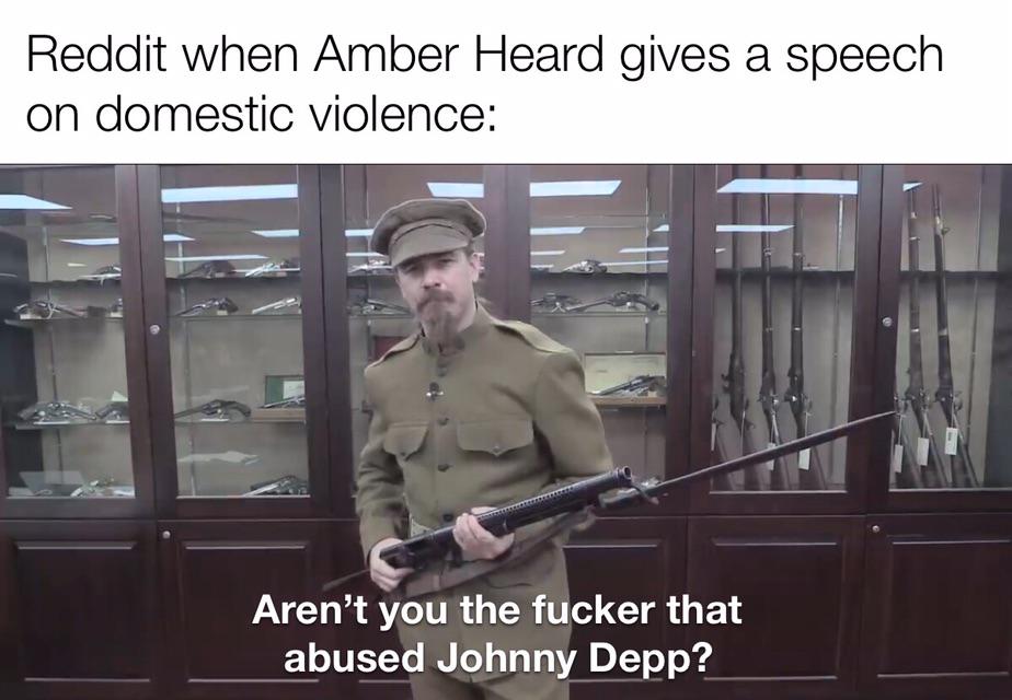 Facts and Logic | Scrolller