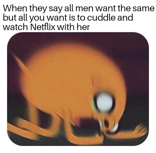 Facts tho, f a c t s | Scrolller