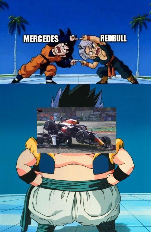 failed attempt | Scrolller