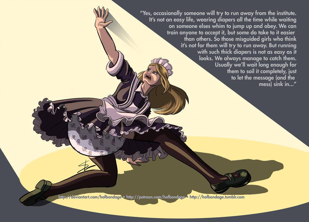 Failed Attempt | Scrolller