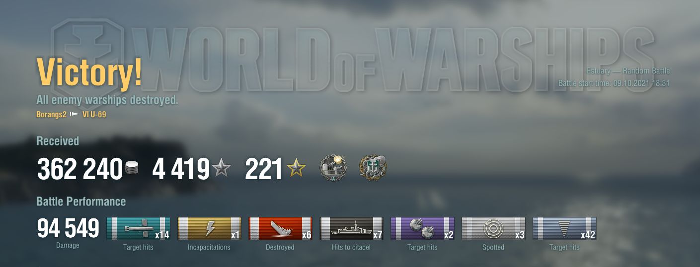 Fair and balanced | Scrolller