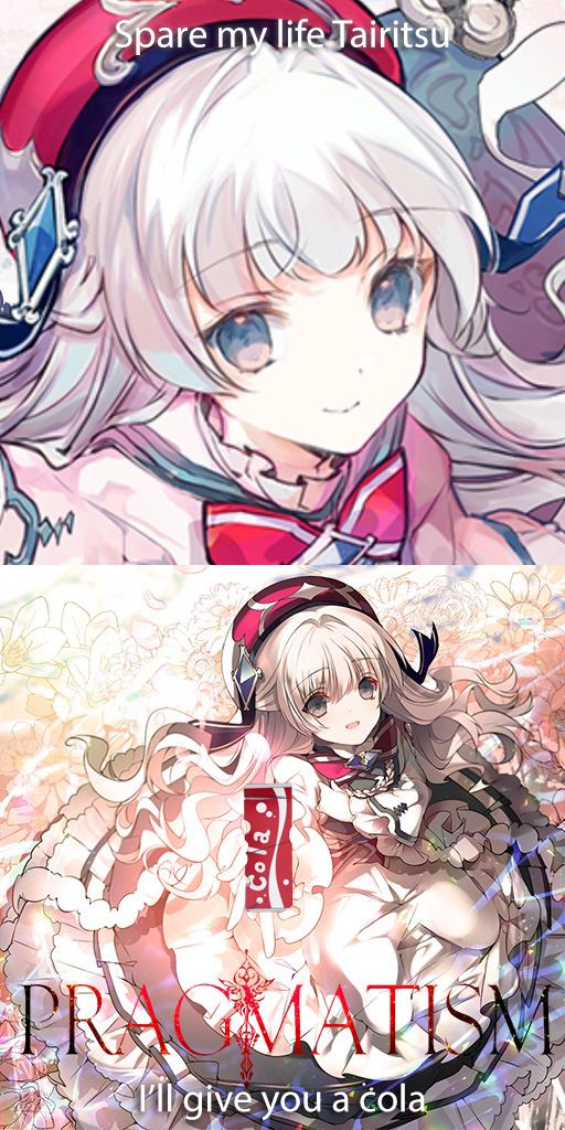 Fair enough | Scrolller