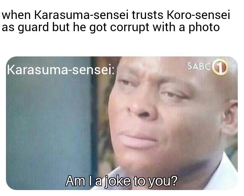 Fair play | Scrolller