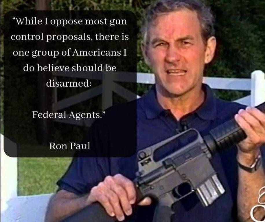 Fair point | Scrolller