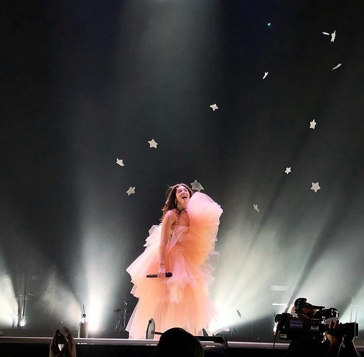 -fall apart, with all my heart- | Scrolller