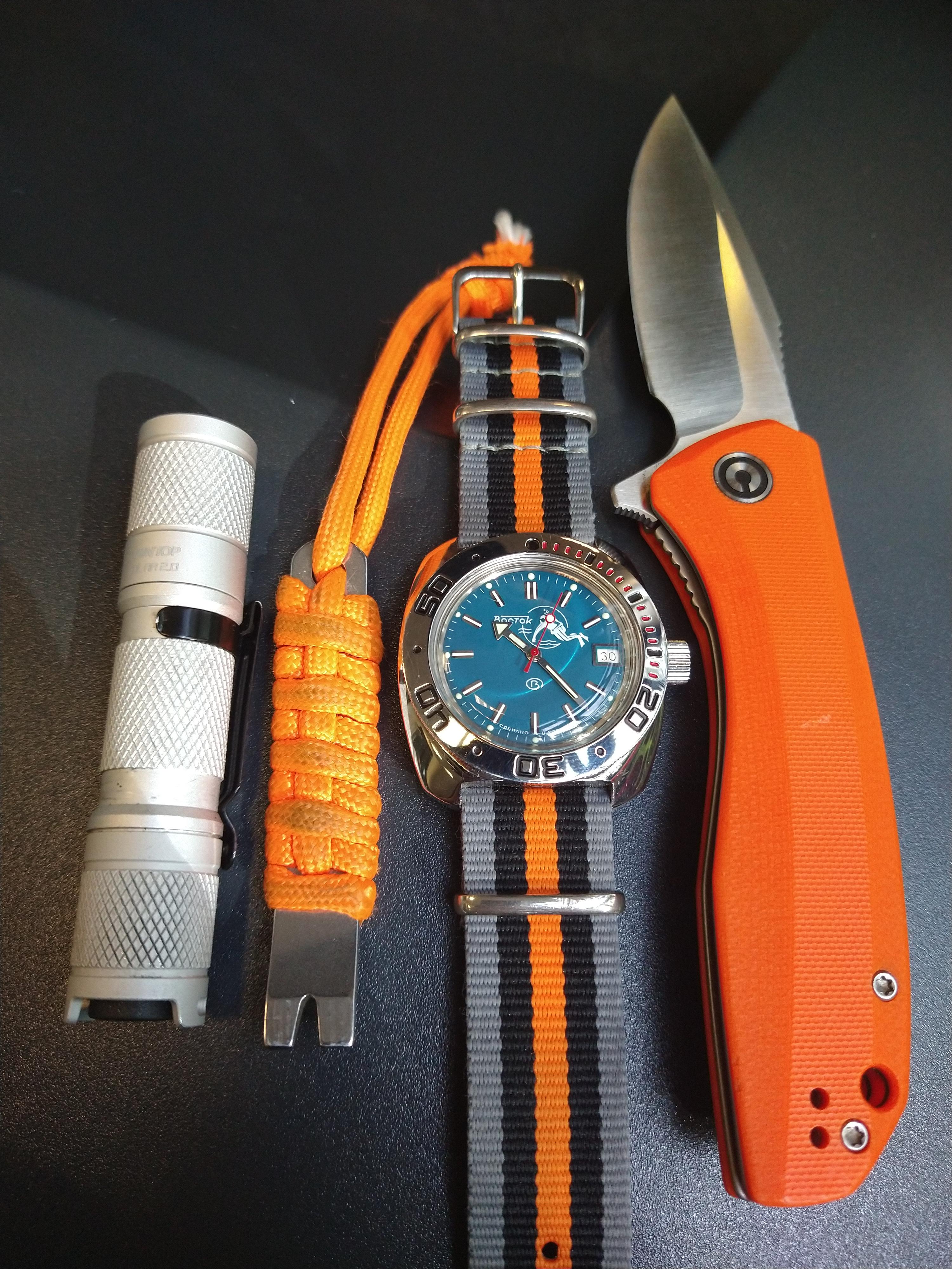 Fall carry | Scrolller