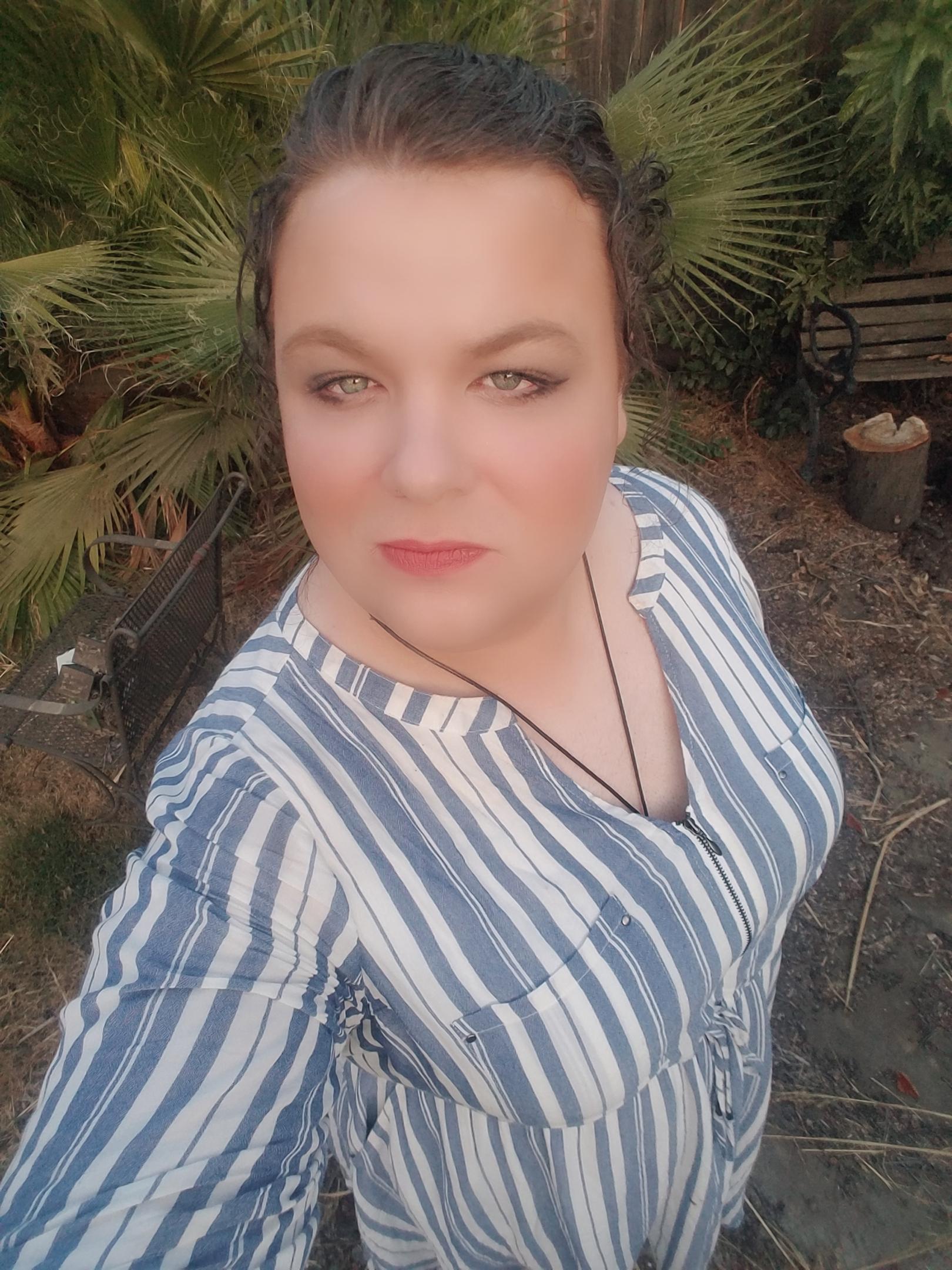 Fall days are my favorite | Scrolller